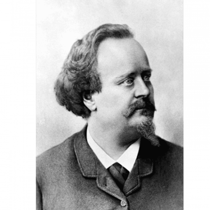 Über uns | ovomaltine.at